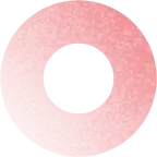 绩效考核的KSF和PPV - 知乎