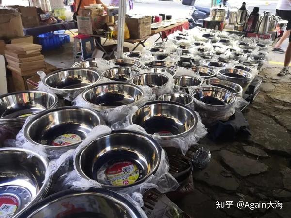 又丑又寒酸？但每个广东人家里都有！pang是如何“上位”的？ - 知乎