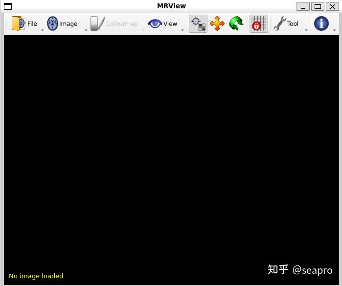 win10 ubuntu子系统安装FSL+freesurfer+Mrtrix3 - 知乎
