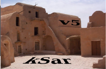 使用 sar 和 kSar 来发现 Linux 性能瓶颈 - 知乎