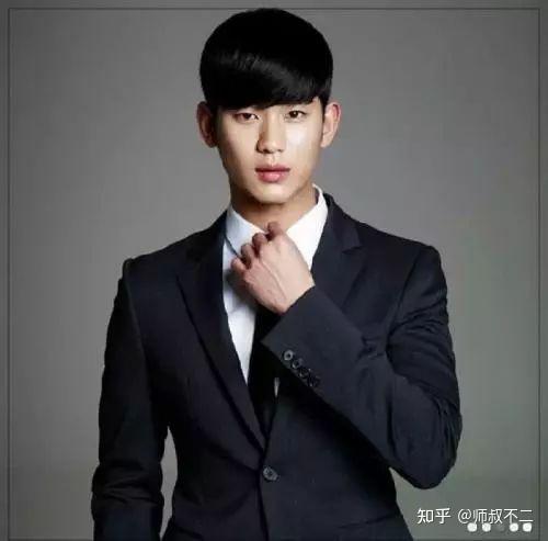 两性交往,容易动粗的男人,才会有的三种性格特征 知乎