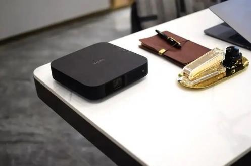 双11迷你投影仪持续发力，小明Q2 pro对比极米z6x，谁更胜一筹 - 知乎