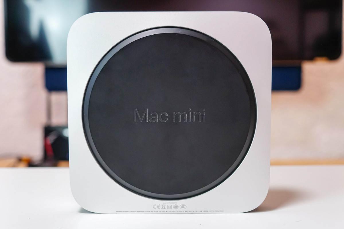 哪款更适合你？Mac mini 和 Mac Studio 对比 - 知乎