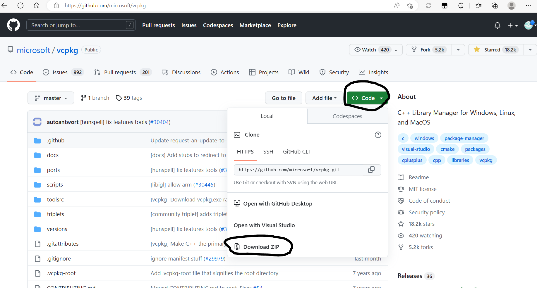 无需高配电脑，在本地运行你的聊天大语言模型！环境配置导论 - 知乎