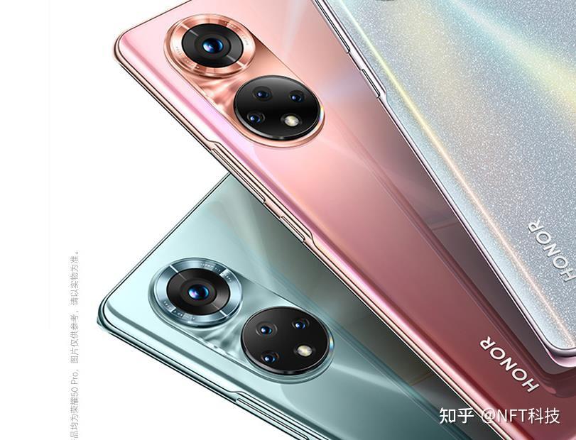 骁龙778g和778gplus的区别，哪款比较好？ - 知乎