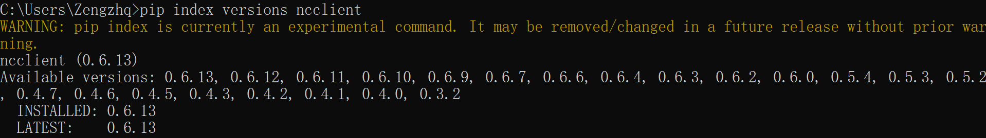 【读书笔记】《Python Network Programming Techniques》——NETCONF - 知乎