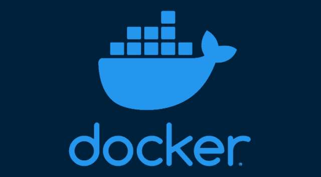 如何将卷添加到现有的 Docker 容器 - 知乎
