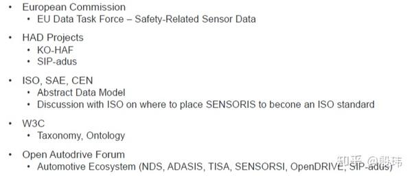传感器攻防战-高精度地图引擎 - 知乎