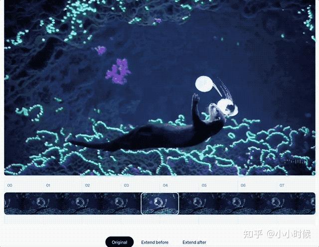 Sora正式发布！在哪里使用？（附国内可用方法） - 知乎