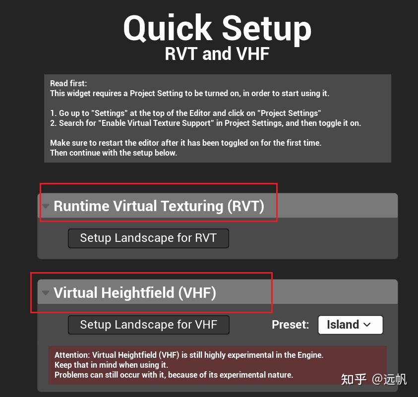 UE5 M4与UDS联动 - 知乎