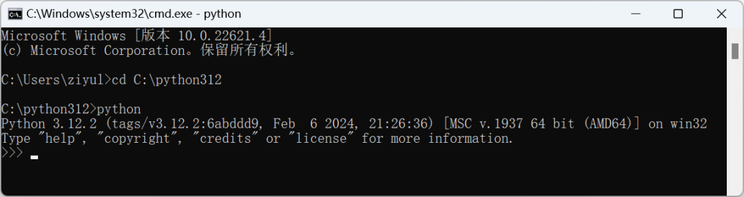 关于DeepSeek的本地部署，Why和How，看这一篇就够了！（建议收藏） - 知乎