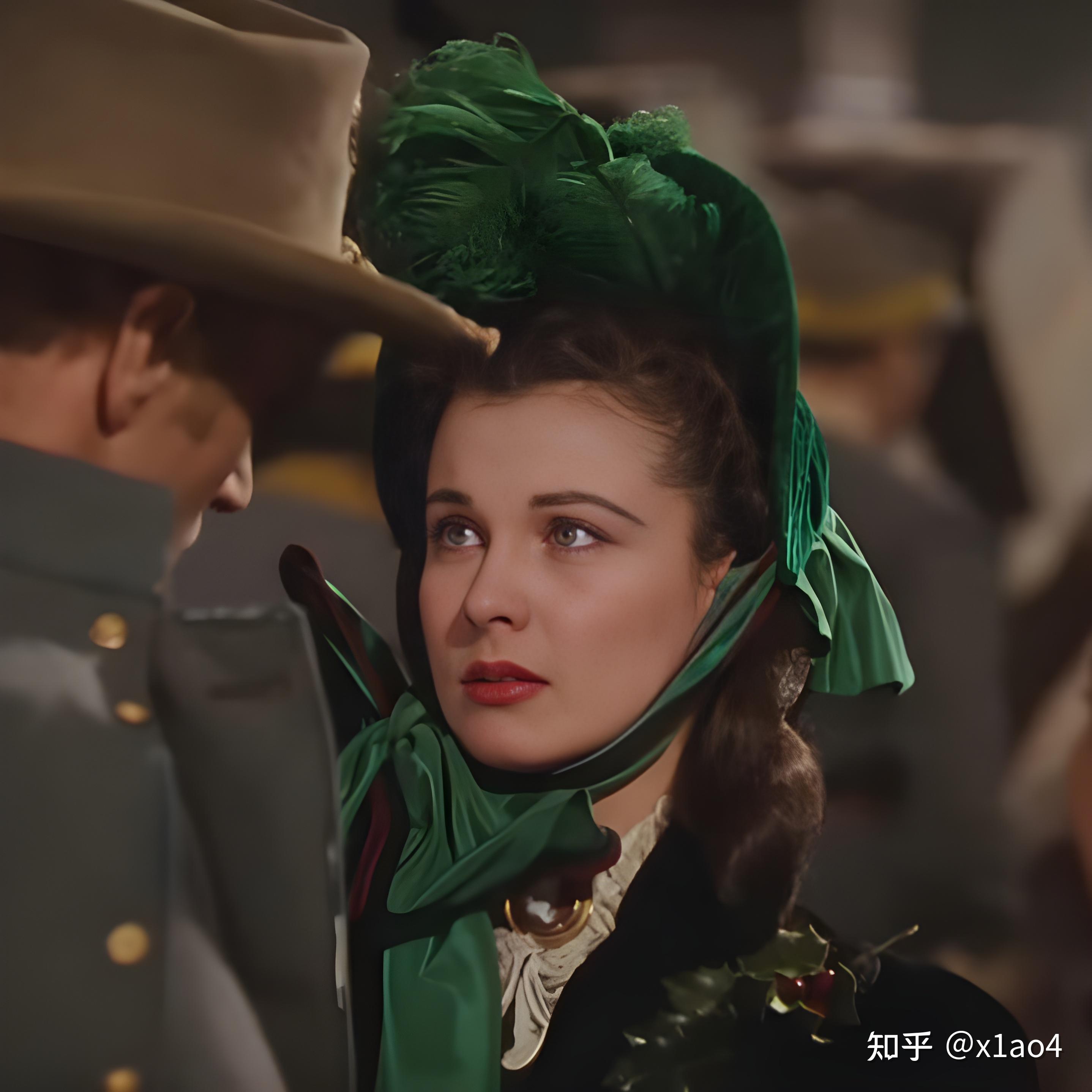 Real-ESRGAN 大战 Topaz Gigapixel AI，谁是图片放大之神？ - 知乎