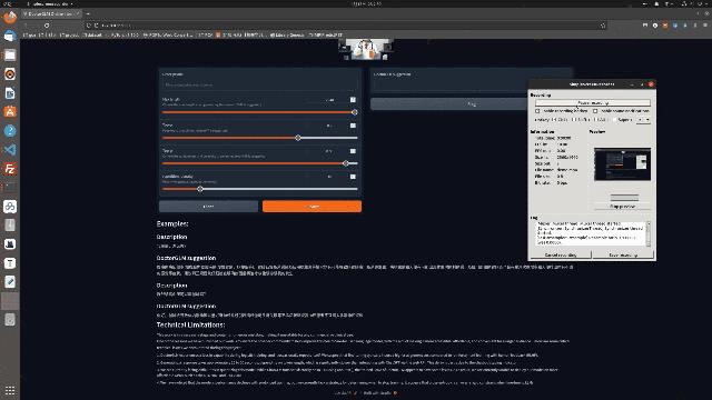 LLM/a7医疗--MedicalGPT-zh情景对话与知识问答：一个基于ChatGLM的在高质量指令数据集微调的 中文医疗对话大模型 - 知乎