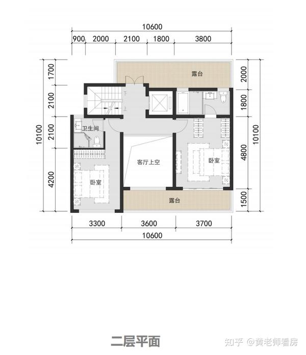 汤臣金桥花园，浦开江南里，浦开E1b-05、E1d-01地块，最新实探！ - 知乎