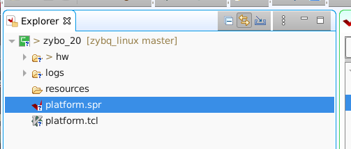 Vitis Debug Linux 基础篇 - 知乎