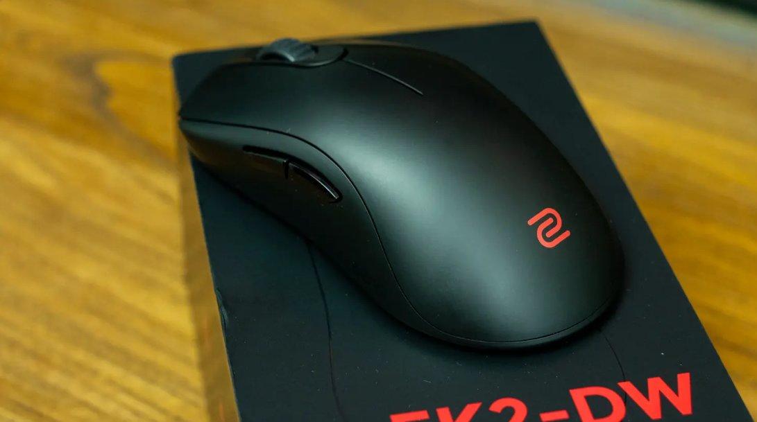 卓威无线的最后一块拼图——卓威 FK2-DW拆解评测 - 知乎