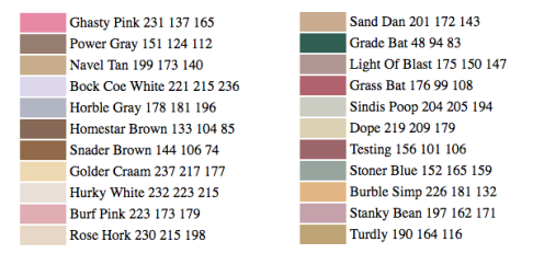 2019斯坦福CS224N笔记（6）语言模型RNNs - 知乎