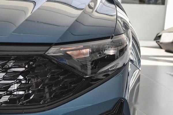 大众探岳“换壳”捷达VS8 预计卖12万PK比亚迪宋PLUS - 知乎