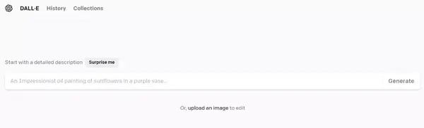 全网好用的 14 款AI办公软件盘点（持续更新） - 知乎