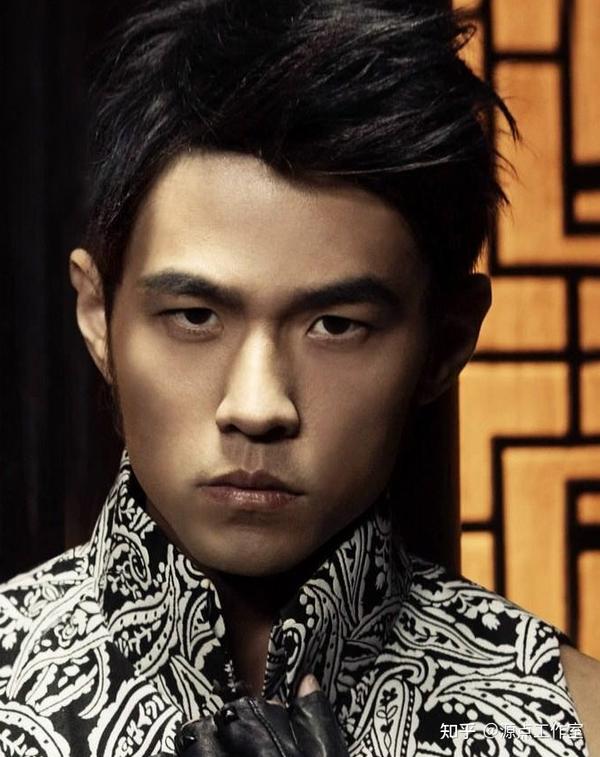 基于python实现人脸识别登录系统 - 知乎