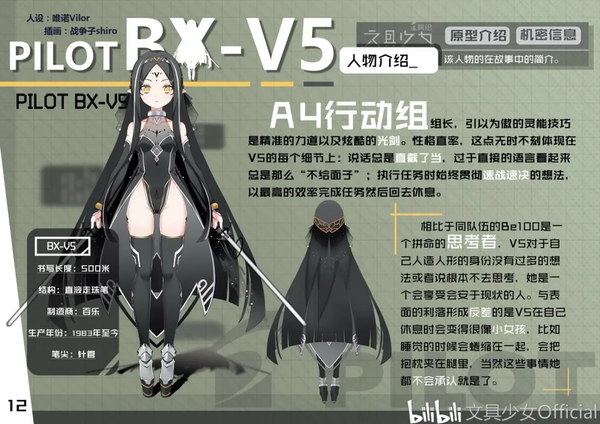 【CP25新刊】《星眺绘》导读：畅销三十余年的中流砥柱 - 百乐V5 - 知乎