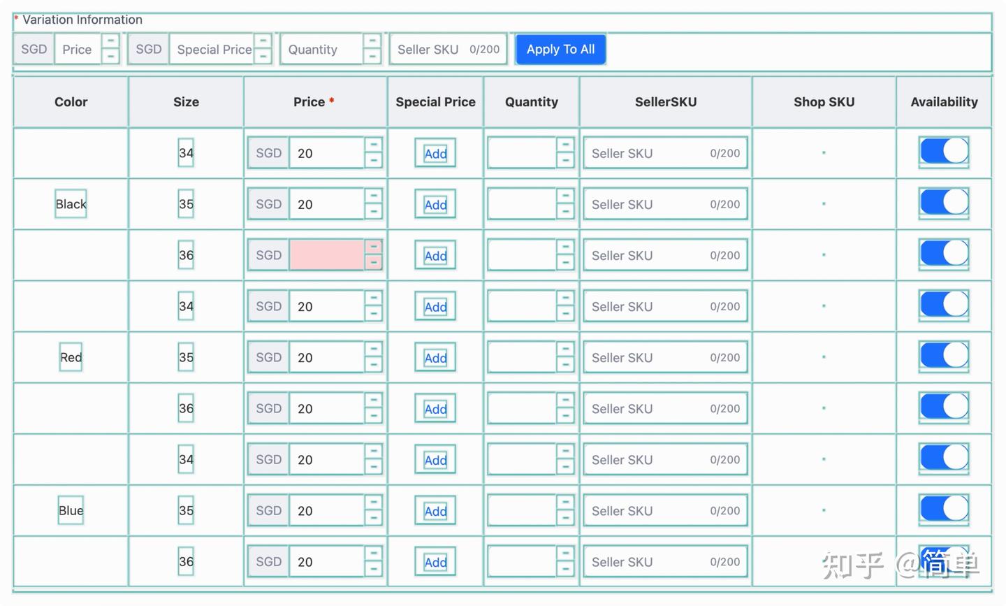 Formily 2.0 深度实践 - 知乎