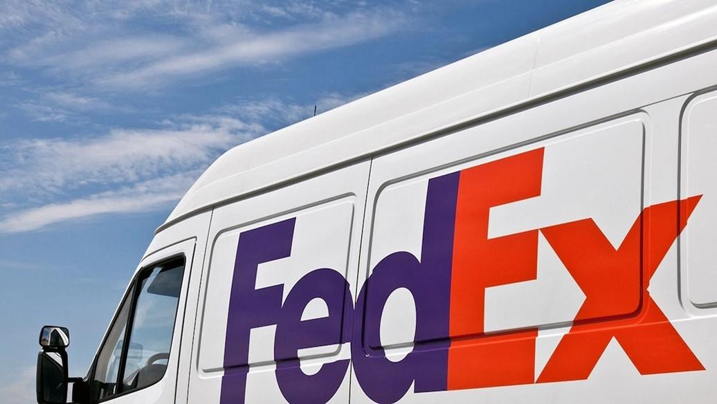 旺季寄FedEx国际快递哪家代理商价格便宜？ - 知乎