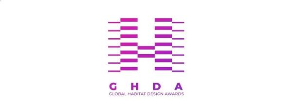荐赛事 | 2022-2023年度GHDA环球人居设计大奖 - 知乎
