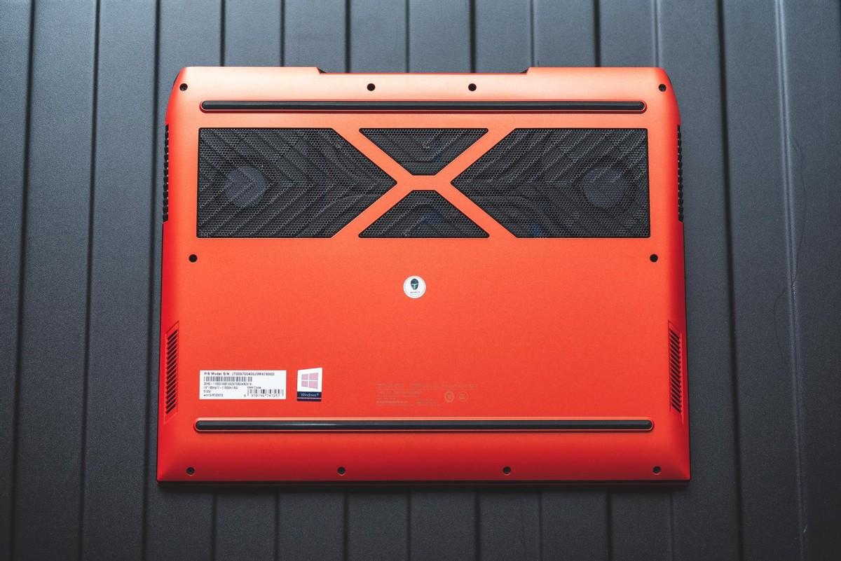 i7 11800H vs r7 5800H，笔记本cpu选哪个？ - 知乎