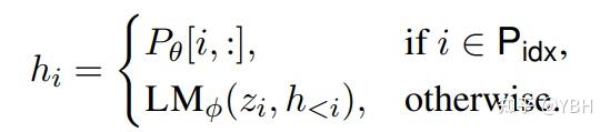 大模型微调（finetune）方法总结-LoRA,Adapter,Prefix-tuning，P-tuning，Prompt-tuning - 知乎