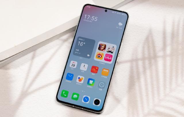 魅族20：从2999元降至1995元，骁龙8Gen2旗舰很香