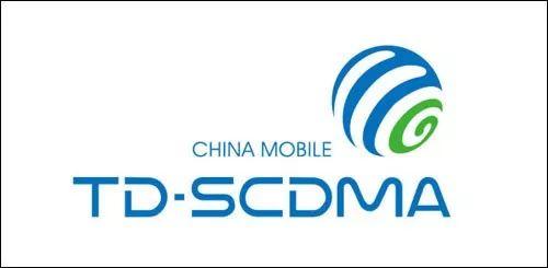 给忙碌者的5G基础知识课（二一）——TDD or FDD，5G怎么选？ - 知乎
