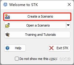 【STK11官方Tutorial学习笔记】Lesson11：覆盖 - 知乎