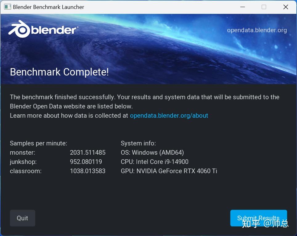 清华同方超翔 Z8000 体验：抢滩 AI 新战场 - 知乎