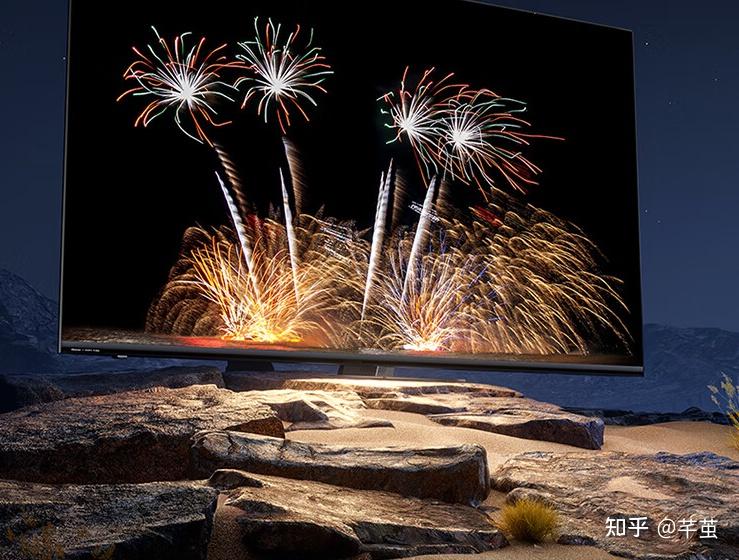 海信E8NPro和E8K哪个好？海信E8N Pro和E8K区别如何 - 知乎