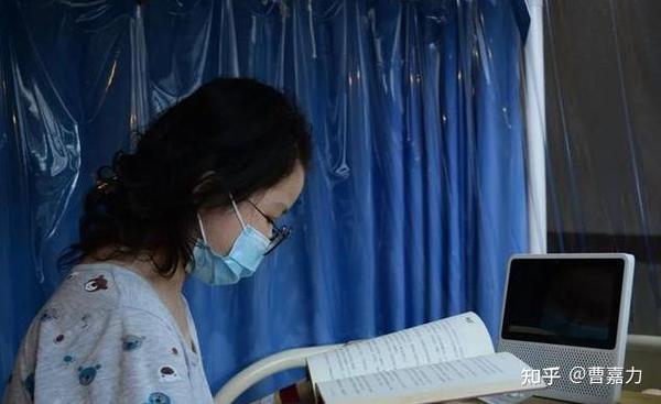 真实案例:22岁女大学生,查出hpv感染发生病变不治疗,导致宫颈癌 知乎