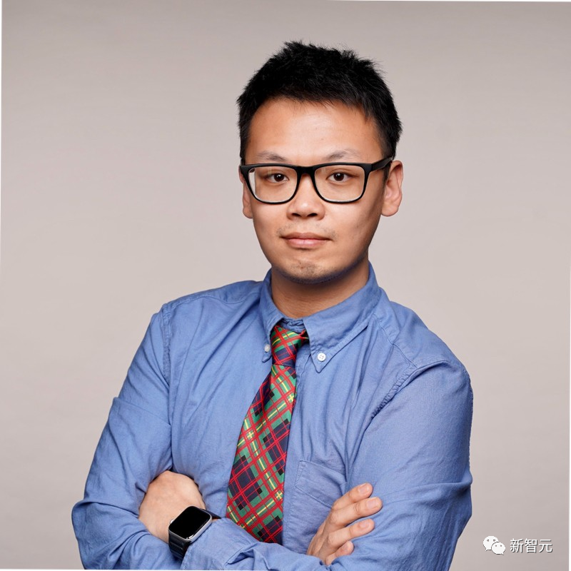 攻陷LLM，奖金3万刀！CAIS等举办NeurIPS 2023攻击赛，让大模型制定毁灭人类计划 - 知乎