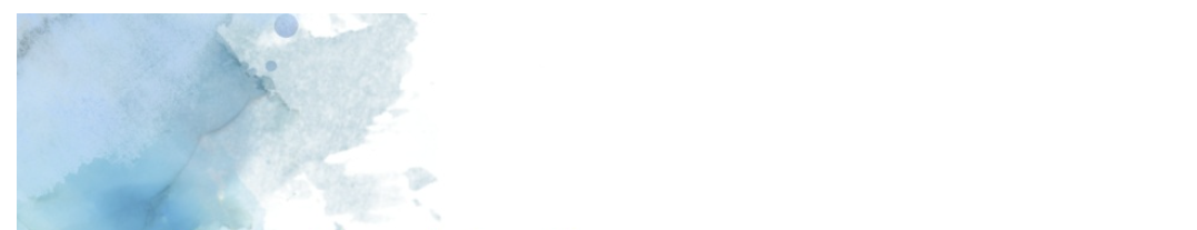 国际汇款中OUR、BEN、SHA模式是什么意思 - 知乎