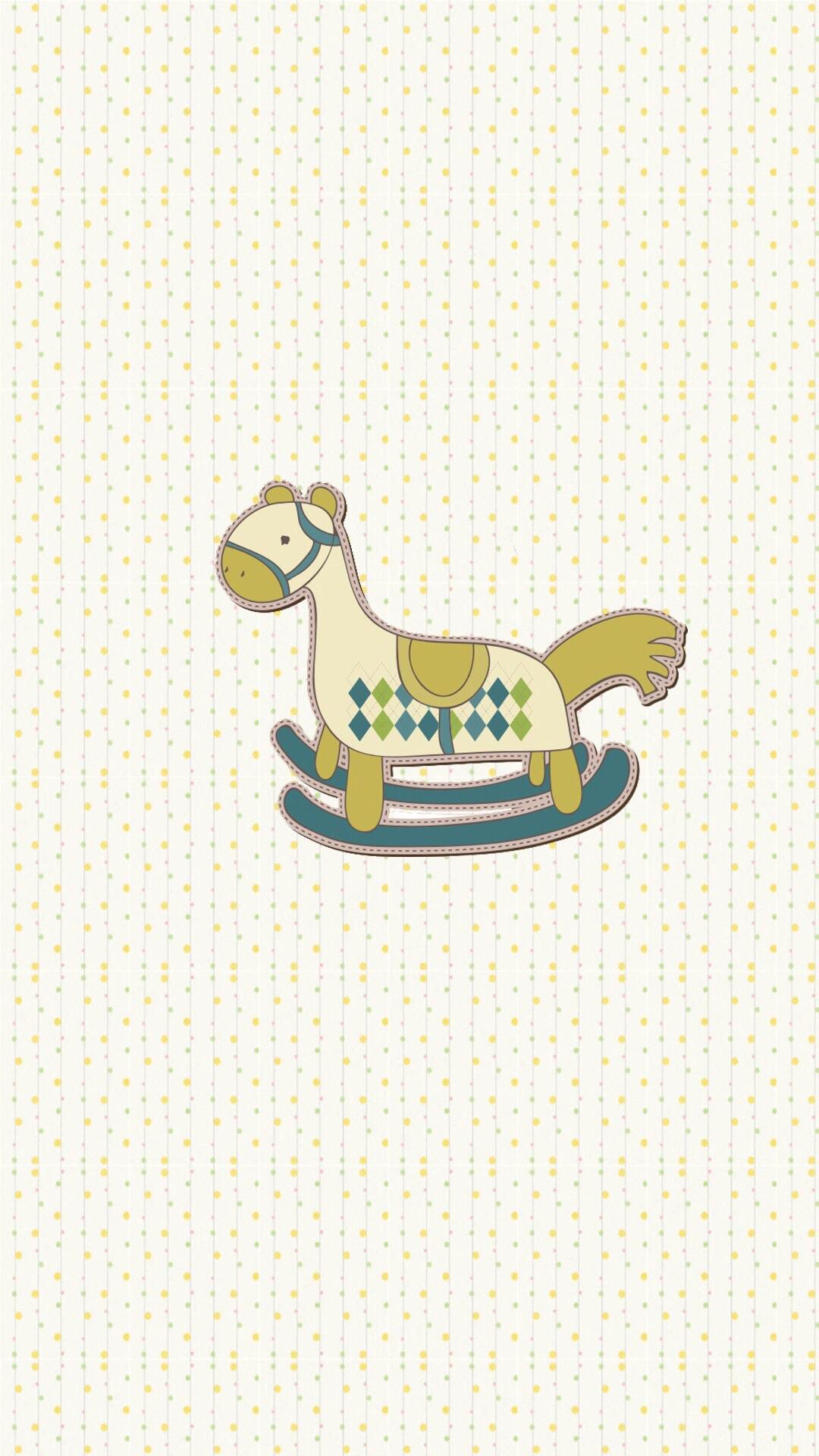 你的手机壁纸是什么(带上原图好伐)你还有别的好玩的壁纸么？ - 知乎