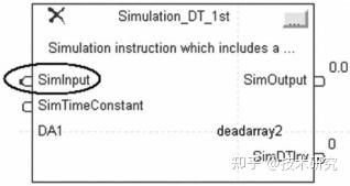 罗克韦尔(AB)PLC讲解，创建一个新的“Add On指令” - 知乎
