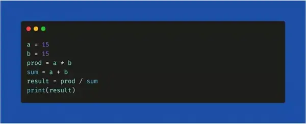 TensorFlow与PyTorch之争，哪个框架最适合深度学习 - 知乎