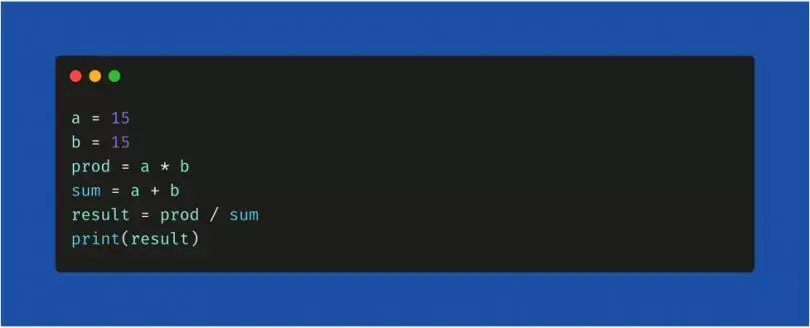 TensorFlow与PyTorch之争，哪个框架最适合深度学习 - 知乎