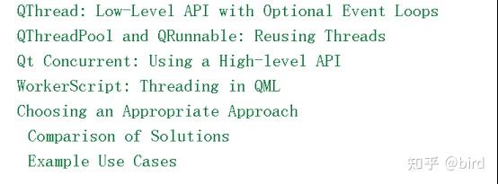 如何学习C/C++/QT软件开发技术 - 知乎