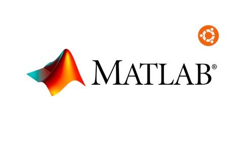 在 Ubuntu Linux 安装配置 MATLAB 开发环境（手把手级详细教程） - 知乎