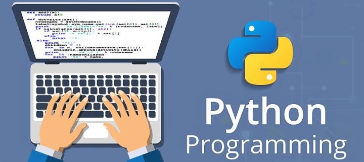 Python 数学建模算法与应用笔记 - 知乎