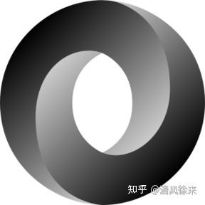 Namelist 作为 Fortran 程序的配置文件 - 知乎