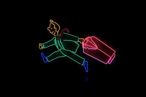 如何评价爹味？ - 知乎