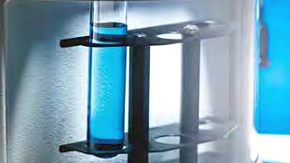 自动化样品制备领域的 “标杆”，SOTAX TPW 是如何脱颖而出的？ - 知乎