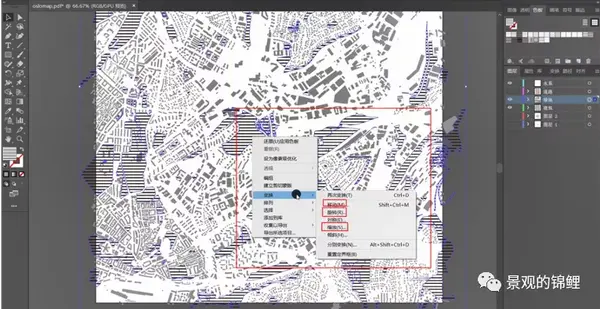 周末技术流 | 第2期— OpenStreetMap+AI分析制作 - 知乎