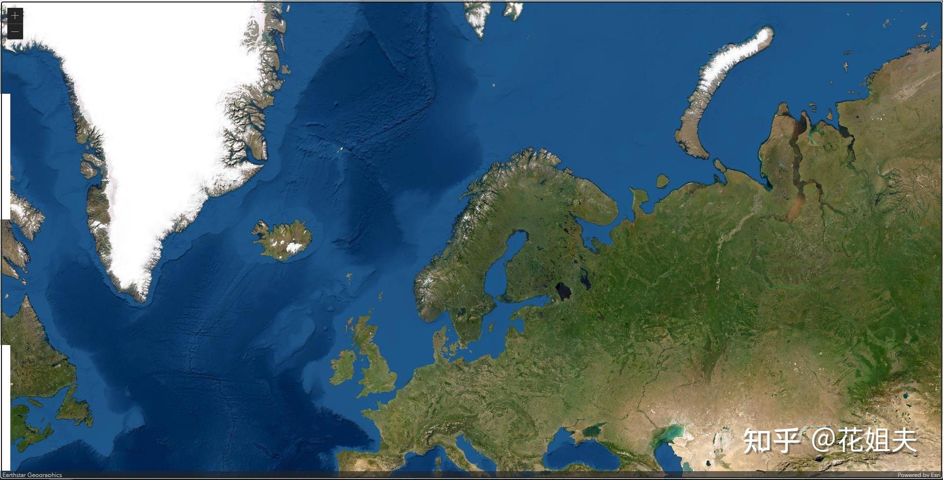 Arcgis Api For 4x 学习笔记 在vue 2x项目中部署arcgis Api For Javascript 4x(二) 知乎